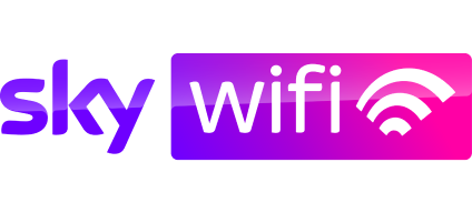 Vendita Rustico in Malga Amula Trasaghis. Da ristrutturare, 150 m², rif ...