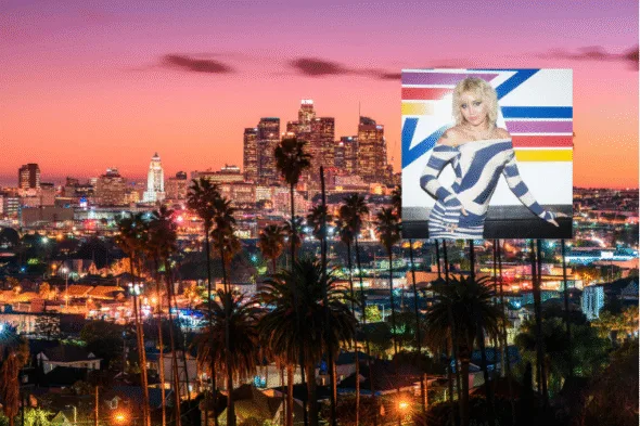 Tutte le case di Miley Cyrus: dove vive la cantante?