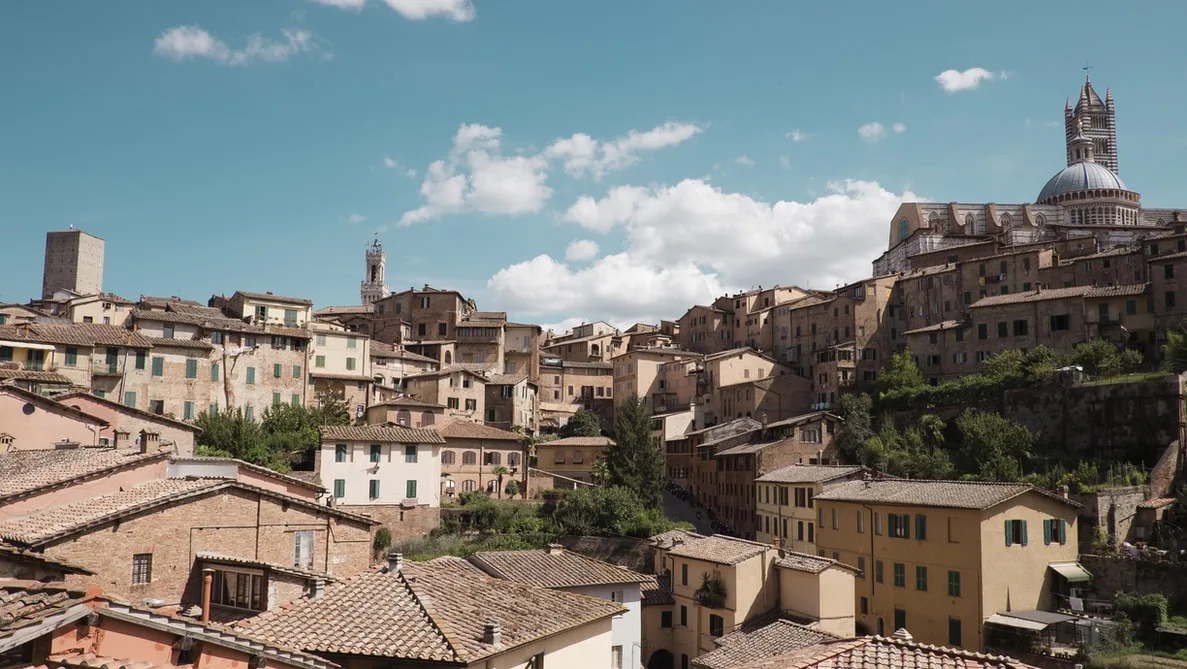 A Siena c'è l'accordo sugli affitti a canone concordato