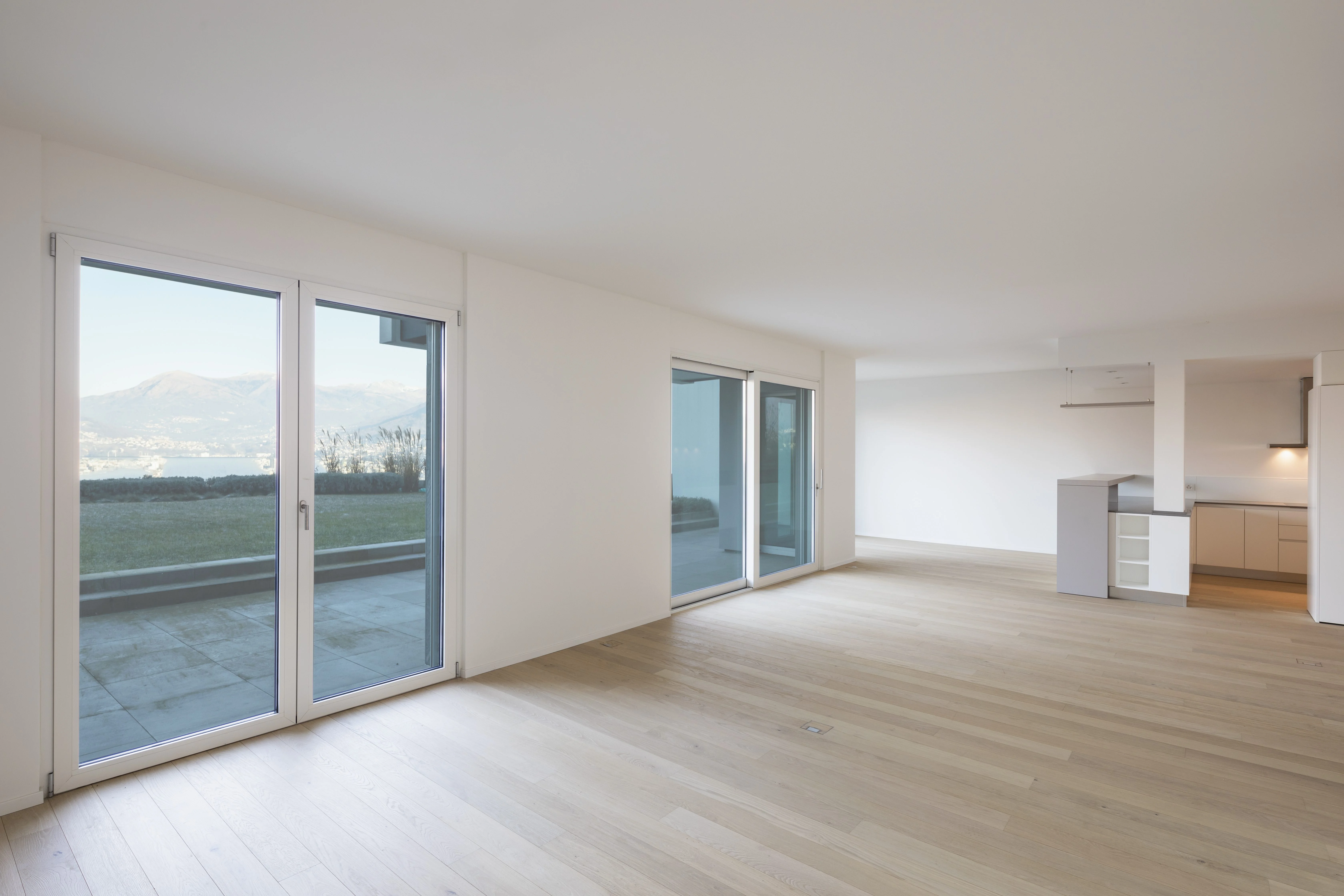 Che cosa si intende per loft? Tutto ciò che c'è da sapere