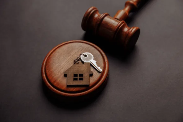 Case occupate, cosa cambia con il nuovo pacchetto sicurezza: tutte le ...