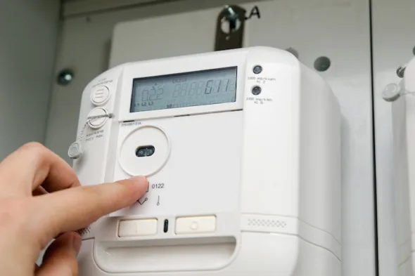 Come sapere quanti kw del contatore mi servono in base ai mq della casa