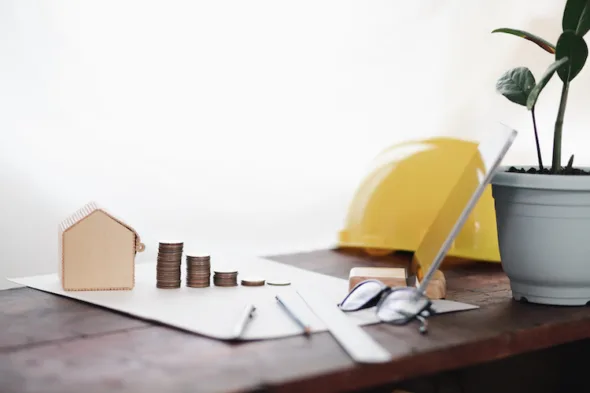 Bonus Casa, quante volte è possibile utilizzarlo?