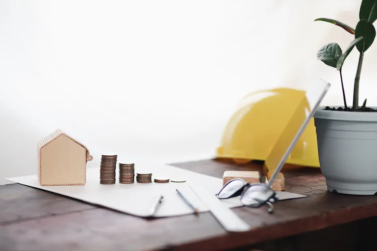 Bonus Casa, quante volte è possibile utilizzarlo?
