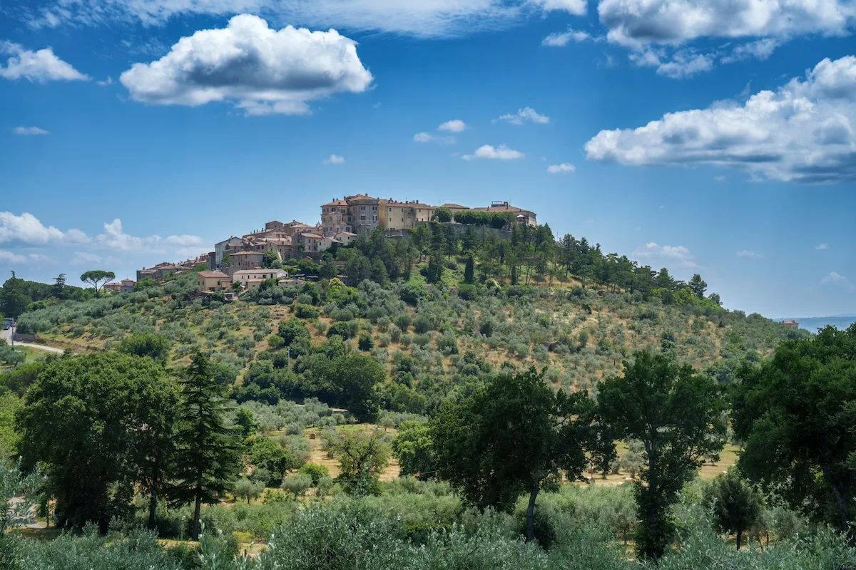Cammino di Santiago: da dove parte e quanto è lungo? Cosa sapere