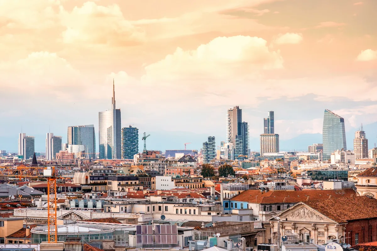 SoHo House apre a Milano: ecco come sarà e dove aprirà