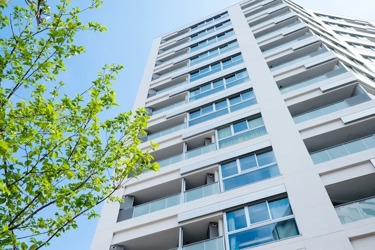 Conti correnti condominiali: il condòmino può rivolgersi direttamente ...