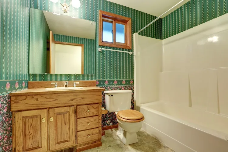 Come arredare una casa in stile kitsch