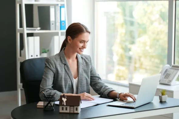 Multiple Listing Service, come funziona e a cosa serve