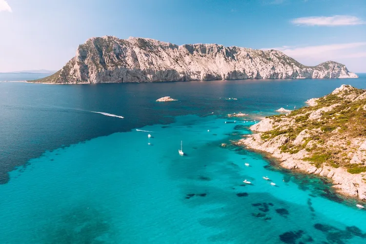 Quali e quante sono le province della Sardegna? Elenco completo e sigle