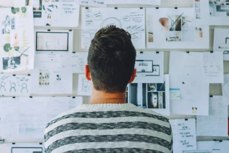 Ottenere un mutuo 100% over 36 è possibile: ecco come