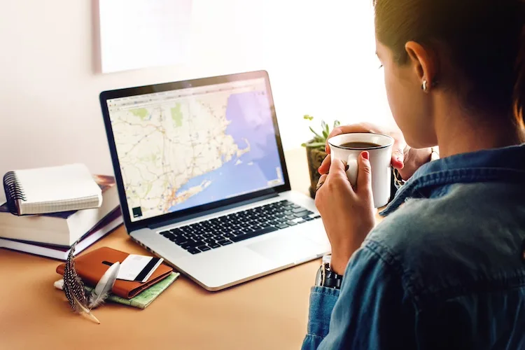 Cosa sono le zone OMI e a cosa servono?
