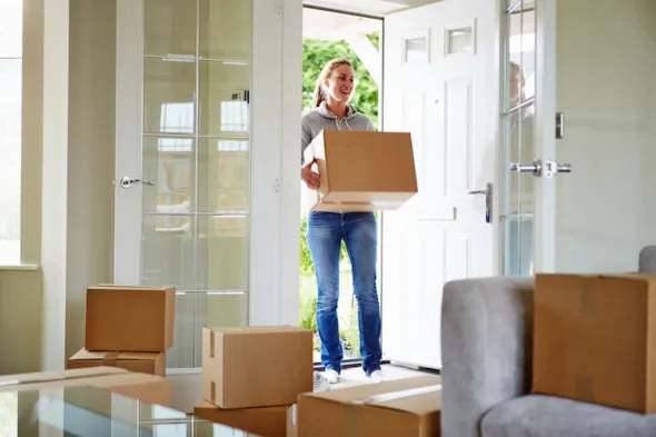 Quando è possibile la rinuncia alle agevolazioni sulla prima casa?