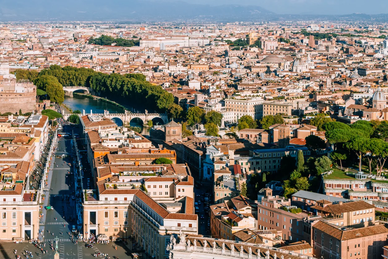 appio-latino-neighbourhood-in-rome-what-to-see-and-how-much-does-it