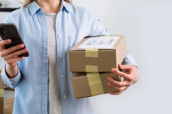 CAP, cos'è il Codice di avviamento postale e a cosa serve