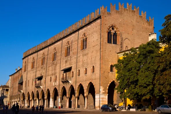I musei gratis a Milano e in Lombardia la prima domenica del mese