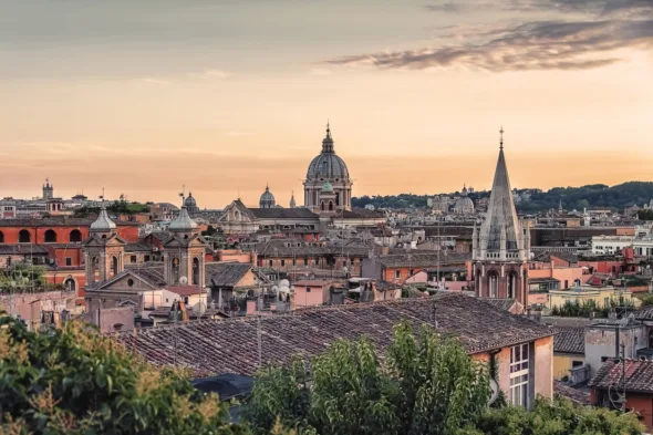 Via libera al nuovo regolamento sull’emergenza abitativa a Roma