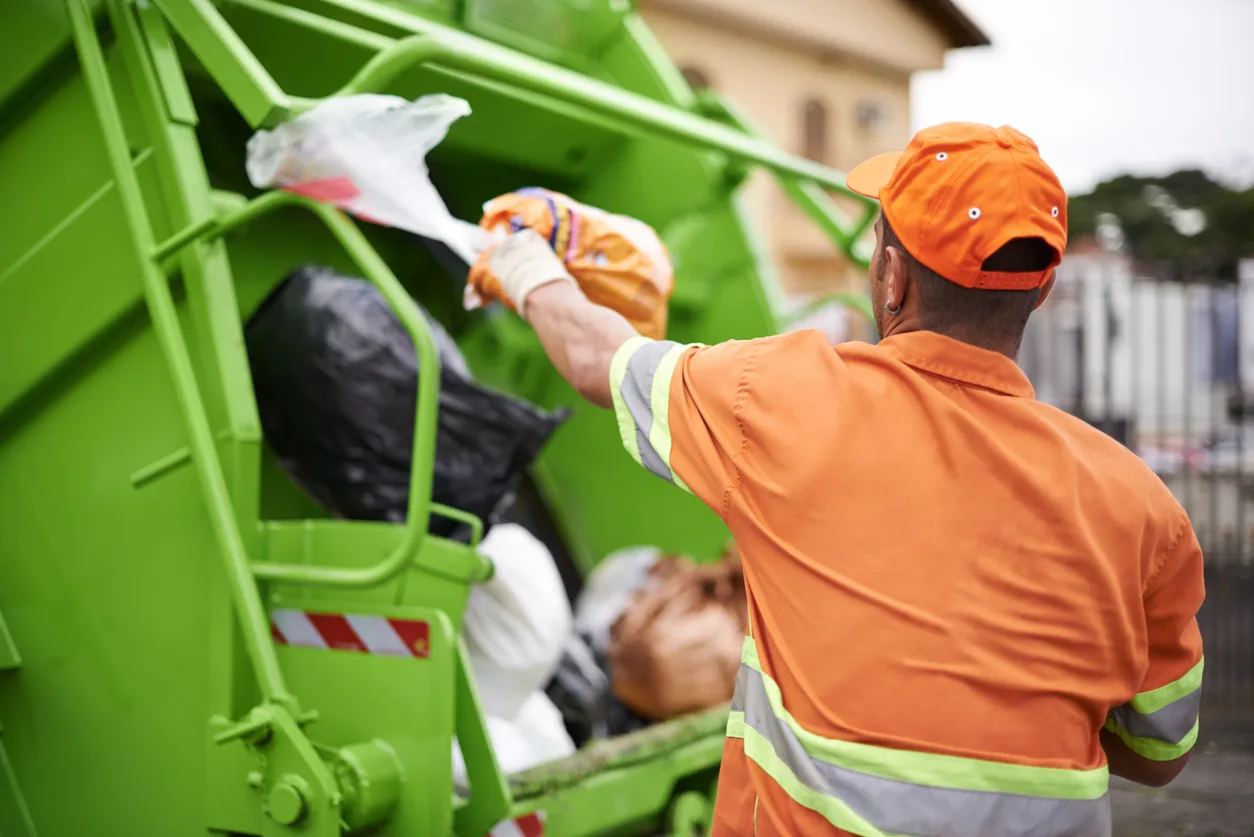 Bonus sociale rifiuti, dal 2026 sconto del 25% sulla Tari