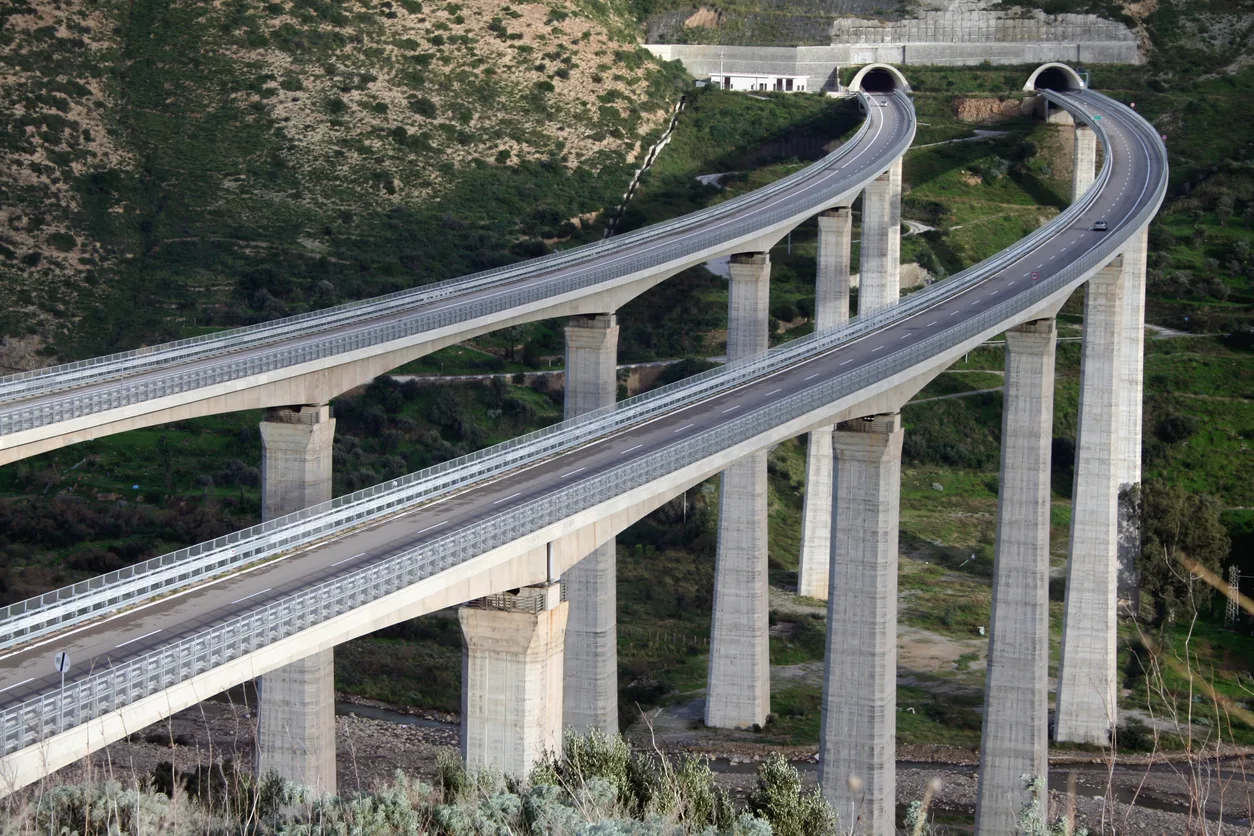 Genio Civile: cos'è e qual è il suo compito?