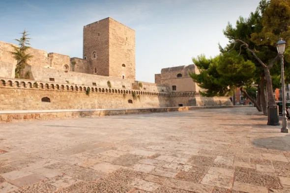 Tutti i musei gratis la prima domenica del mese a Bari e in Puglia
