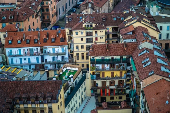 Morosità in condominio: cosa prevede la nuova proposta di riforma