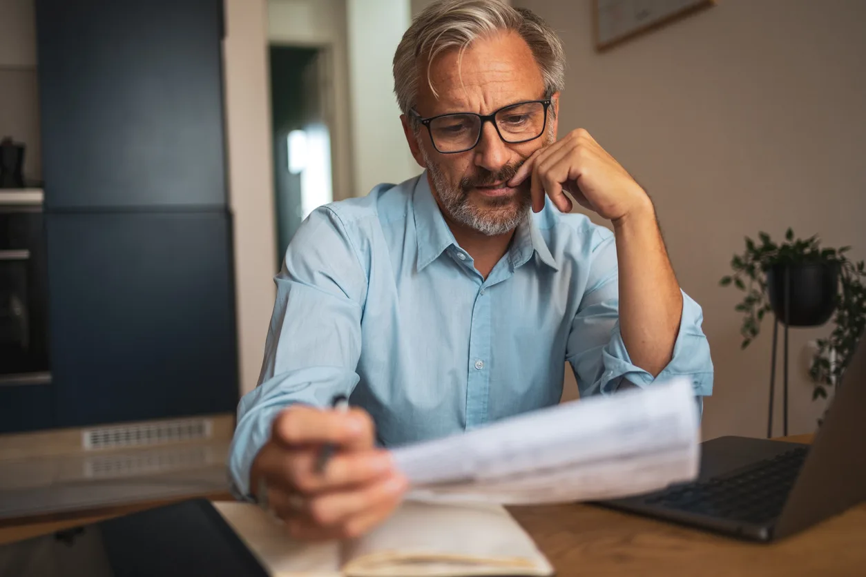 How to Get Your Codice Fiscale in Italy: a Complete Guide