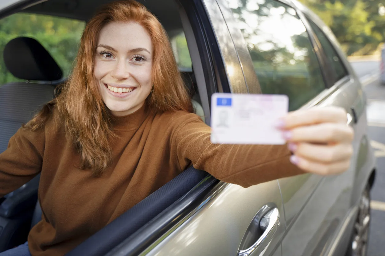 How to Convert Your Foreign Driving Licence to an Italian One