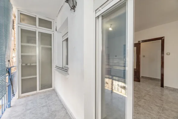 Armadi e ripostigli su balcone o terrazzo: quando serve il permesso di ...