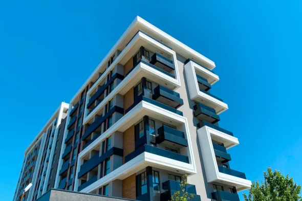 Cosa significa che l'amministratore di condominio è un mandatario?